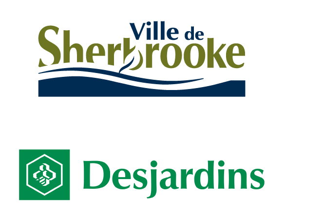 Bande-logos-sept